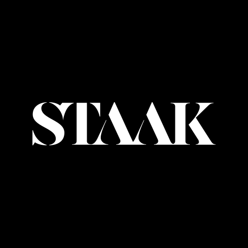 Craft Insight Heart Staak Studio Leamington Spa Graphic Design And