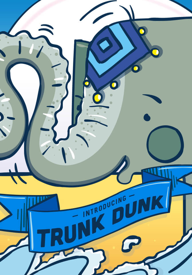 Doctor Who: Worlds Apart - Reality Gaming Group - Games Marketing ...